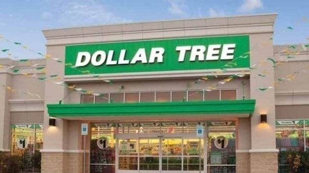 Petition · Dollar Tree - Barbourville, United States · Change.org