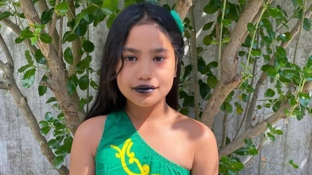 Petition · Real justice for Emma-Jane..... - New Zealand · Change.org