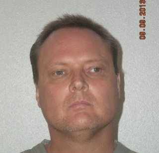 Petition · Exonerate Troy Lee Hickey - United States · Change.org