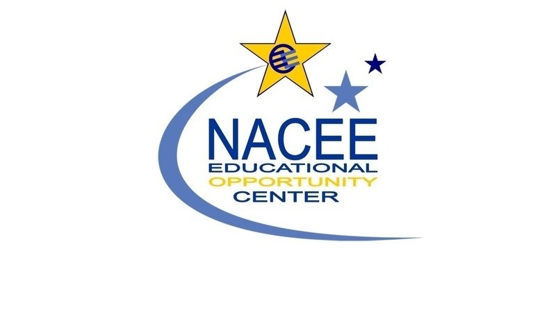 Petition · Alabama Congressional Delegation: Fund the NACEE Educational ...