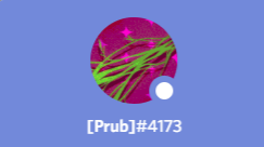 Petition · should prub face reveal - Sweden · Change.org