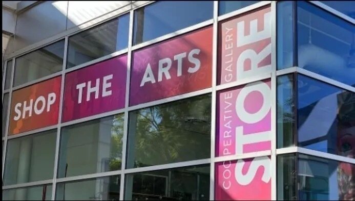 Petition · Save the Art Store at the Mesa Arts Center - Mesa, United ...