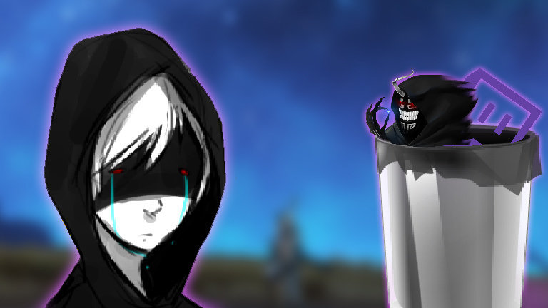 Petition · Cryy's voice acting for Revelation - United States · Change.org