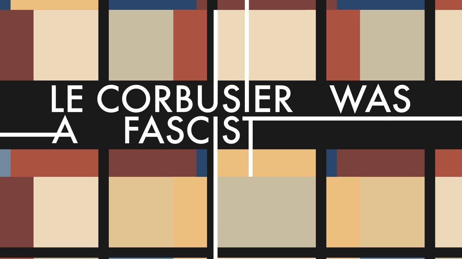 Petition · Redesign Floor Pattern That is Dedicated to a Fascist ...