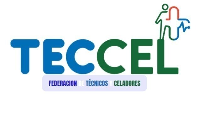 Petición · Denuncia de TECCEL al retraso abono nóminas a todo el personal del SAS. - España ...