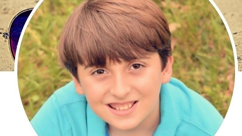Petition · KALEB SIMMIS ACT: MENTAL HEALTH AWARENESS - United States ...