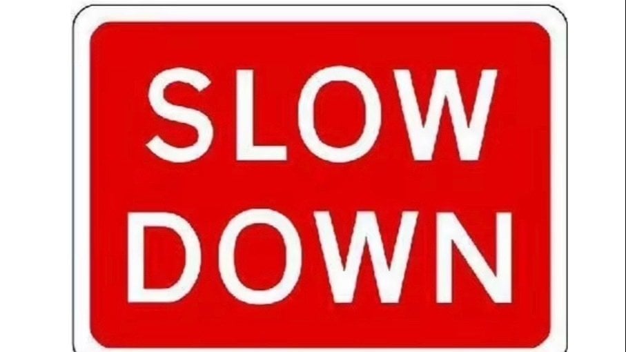 Petition · Stop reckless driving on Earsdon Road - United Kingdom ...