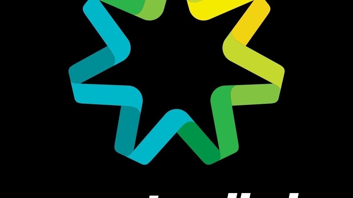 Petition · Eliminate the Mandatory Income Management Card for Under 22 ...