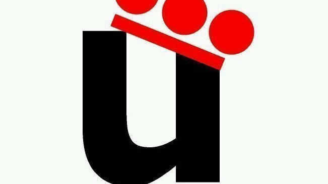Petición · Universidad Rey Juan Carlos: NO a las prácticas de 500 horas ...