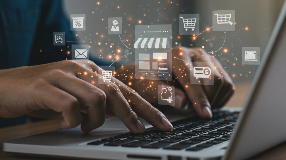 Petition · Tell Amazon to Remove the Term “Wife Beater” from Its ...