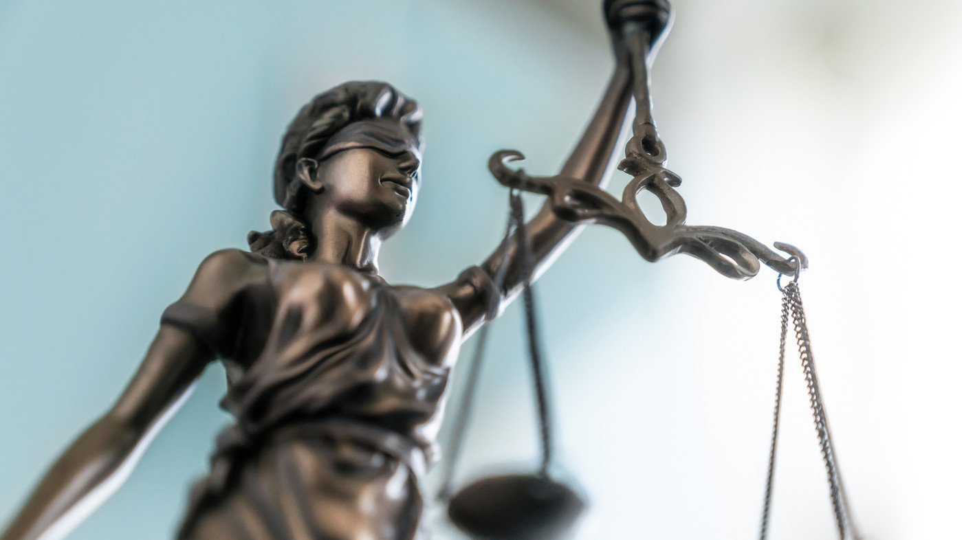 Petition · Anthony Viola Remains In Jail Despite Having Made His Case ...