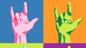 Petition · Save ASL - United States · Change.org