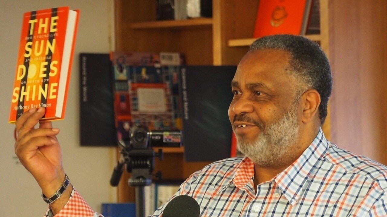 Petition · Push for Reform: Demand a Federal Compensation Mandate for ...