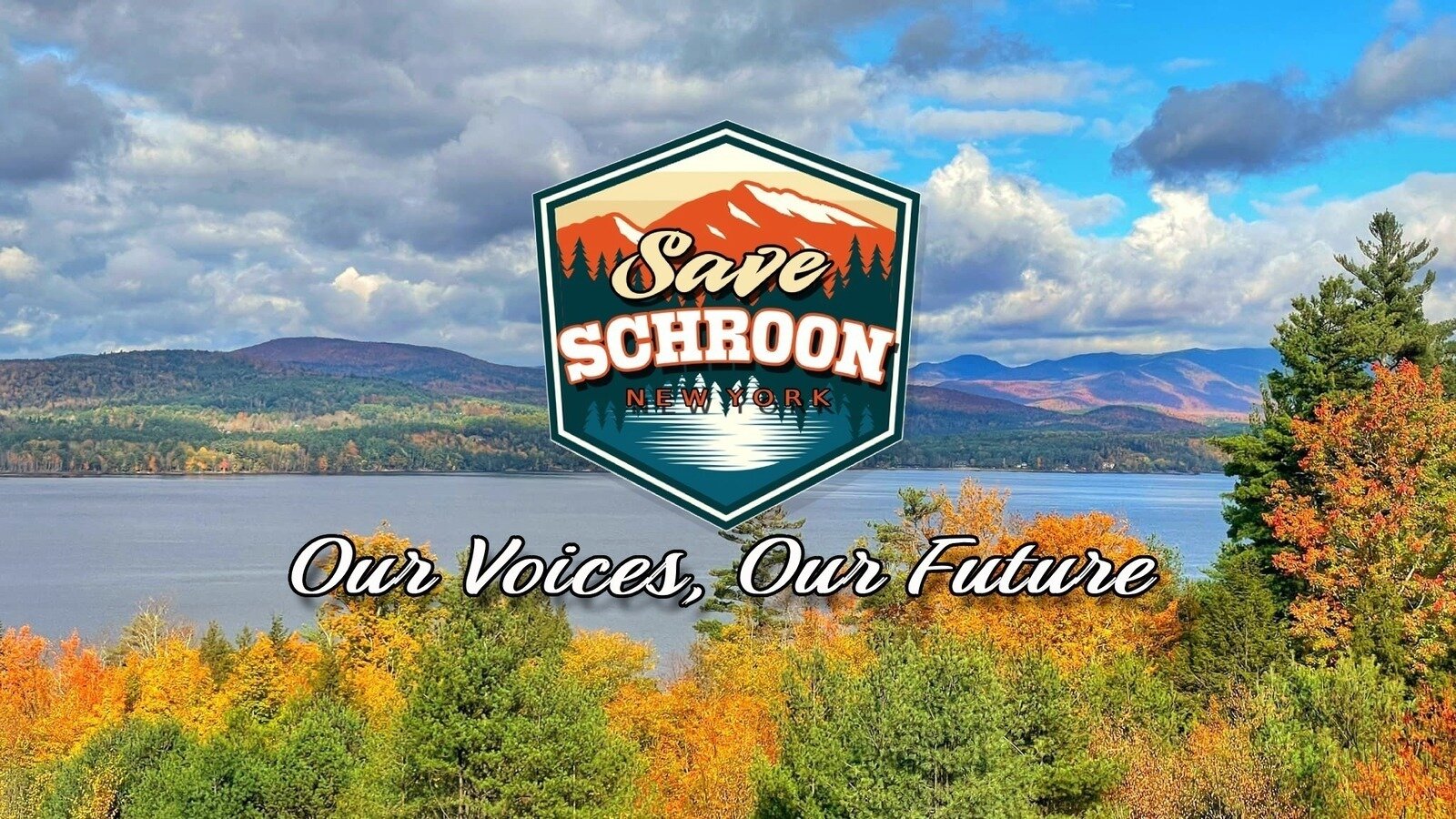 Petition · Stop the proposed affordable housing project located in ...