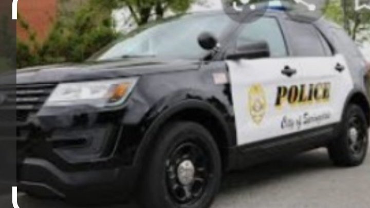 Petition · 3 things to change Police in less than a month...! - United ...