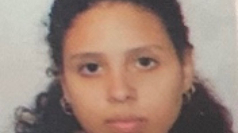 Petition · Bring Melissa Back To Instagram - United States · Change.org