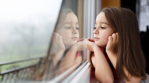 Petition · Reverse the schedule change of USD383 school year 2026-27 ...