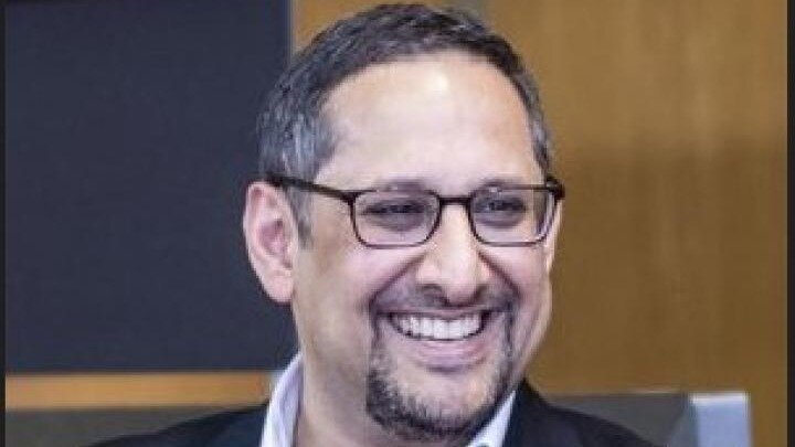 Petition · Reinstate Dr. Munir Jiwa as Director of the Center for Islamic Studies at GTU ...