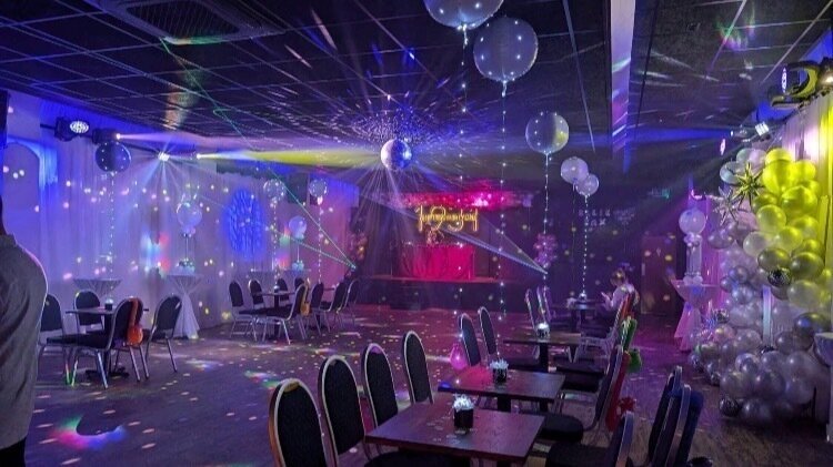 Petition · Allow 1931 to continue hosting live music and events ...