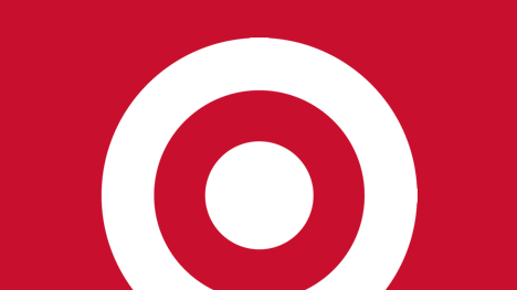 Petition · Bring Target to Cache Valley, Logan, Utah!! - United States ...