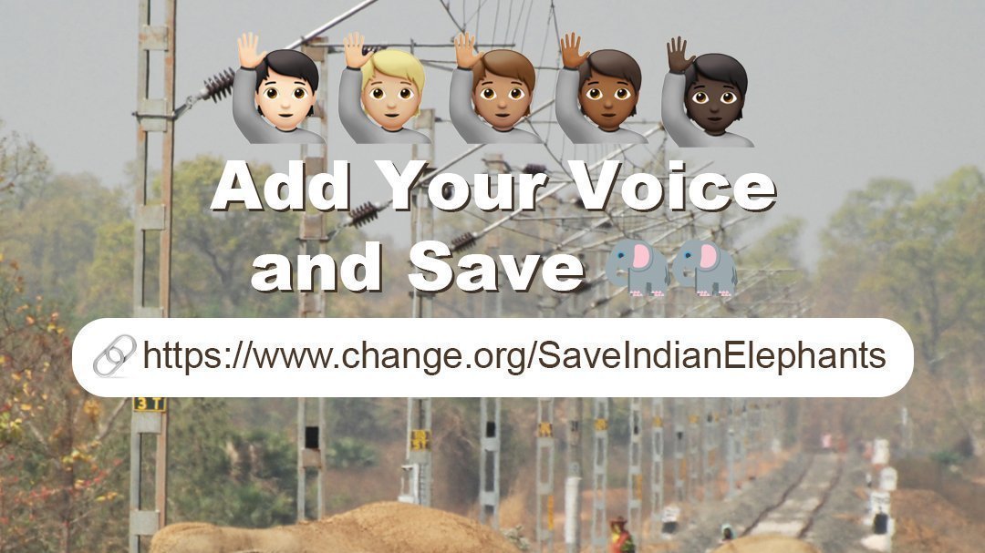 Petition update · Just WOW!! · Change.org · Change.org