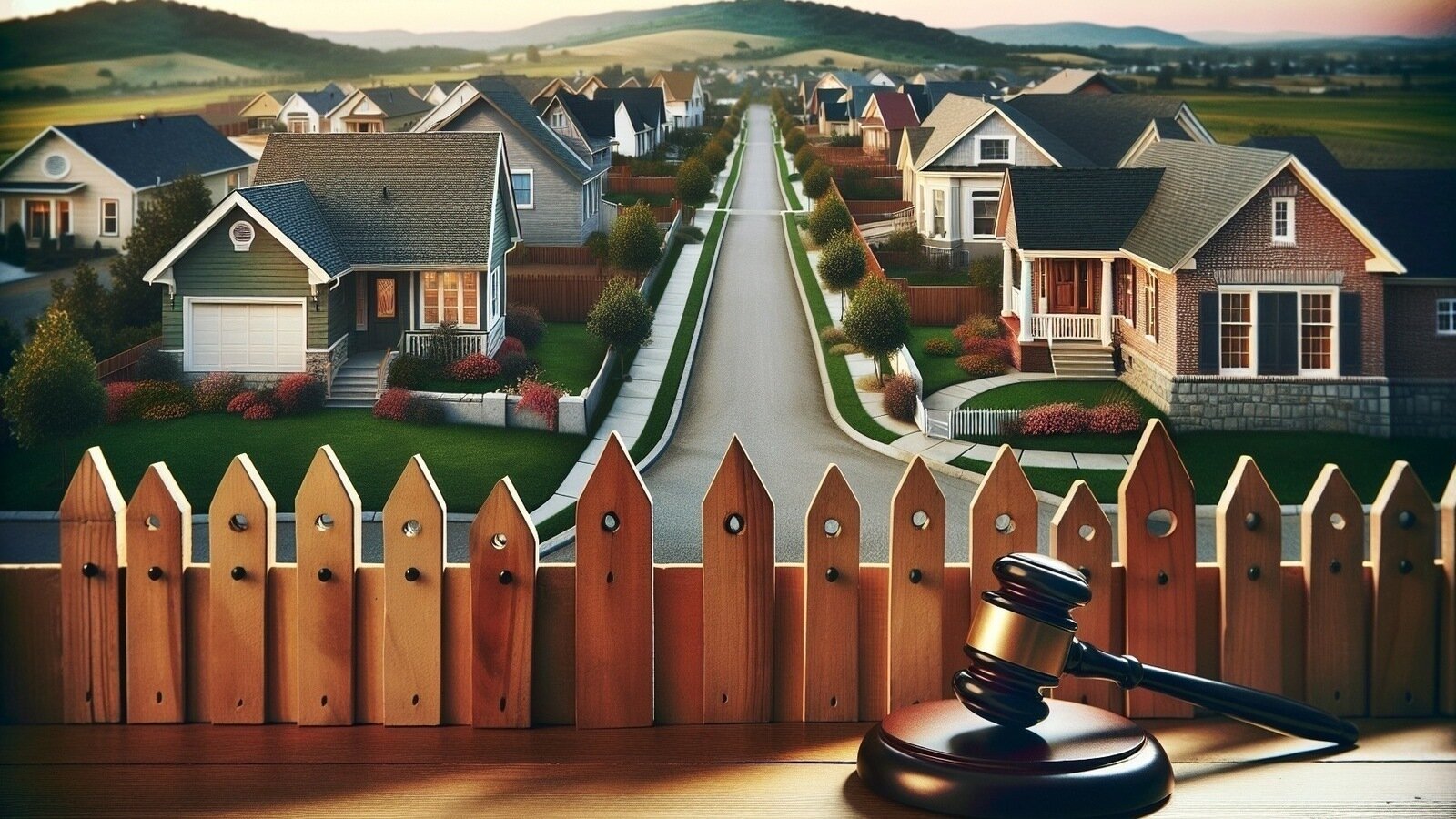 Petition · Stop the Misuse and Abuse of Nuisance Ordinances - United ...