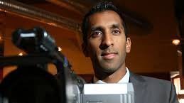 Petition · Civil Liberties for Neil Suresh Chandran - United States ...