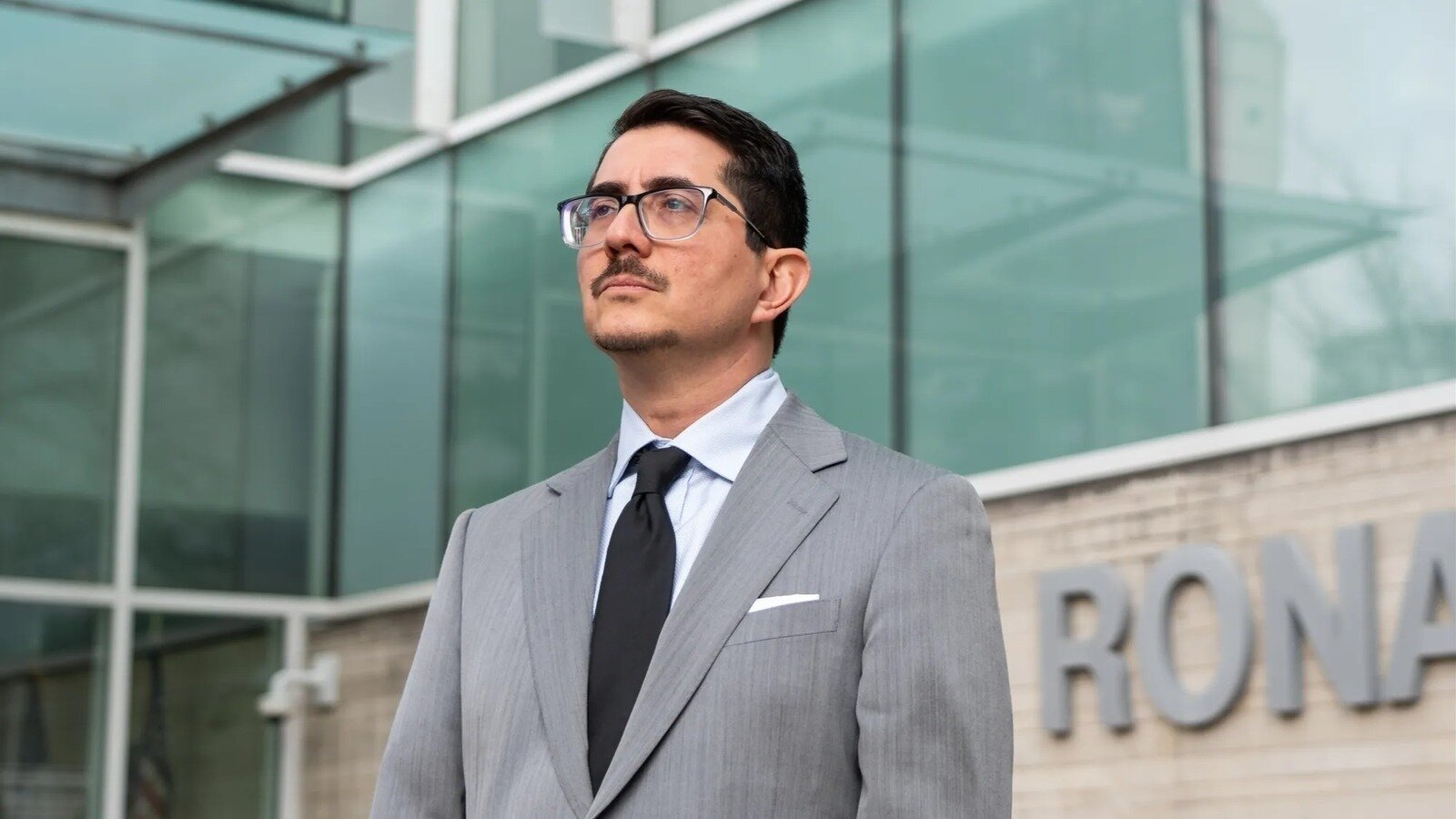 Petition · Demand the Removal of District Attorney Jose Garza in Austin ...