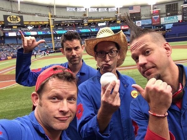 Petition · Put The Imagination Movers Back into the Disney Junior ...