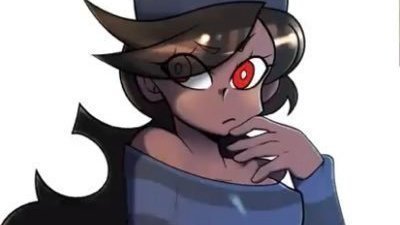 Petition · Thafnina Body Pillows - United States · Change.org