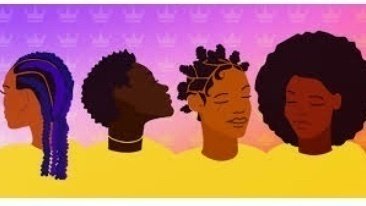 Petition · remove the ban of bonnets, head scarves, and durags in ...
