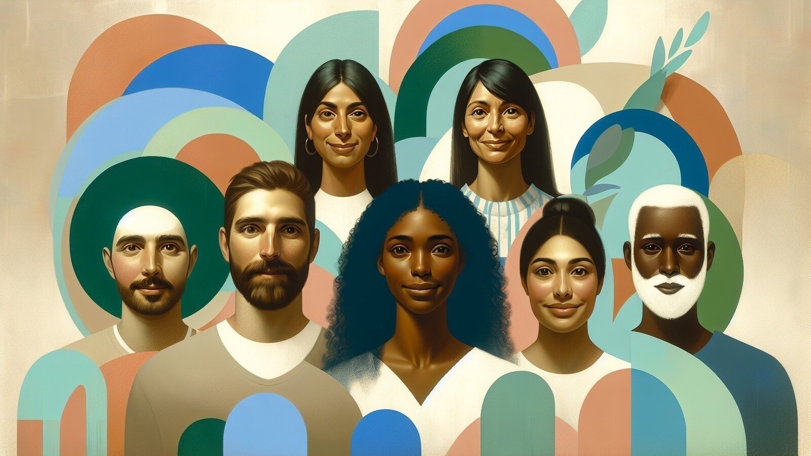 Petition · Every Mind Counts: Make Mental Health a Priority ...