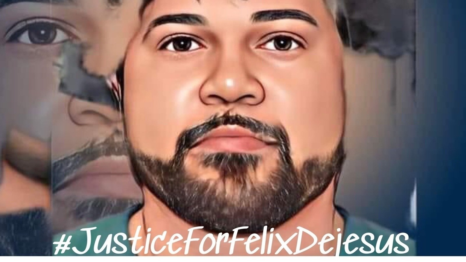 Petition update · The Fight Continues! · Change.org · Change.org