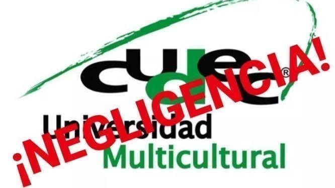 Petición · Reducción de colegiatura CUDEC por pandemia - México ...