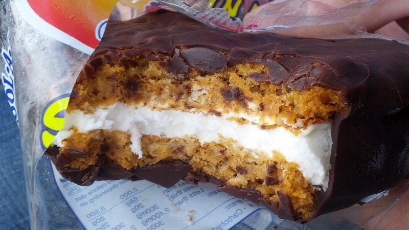 Petition · Bring Back the Cool a Coo! · Change.org