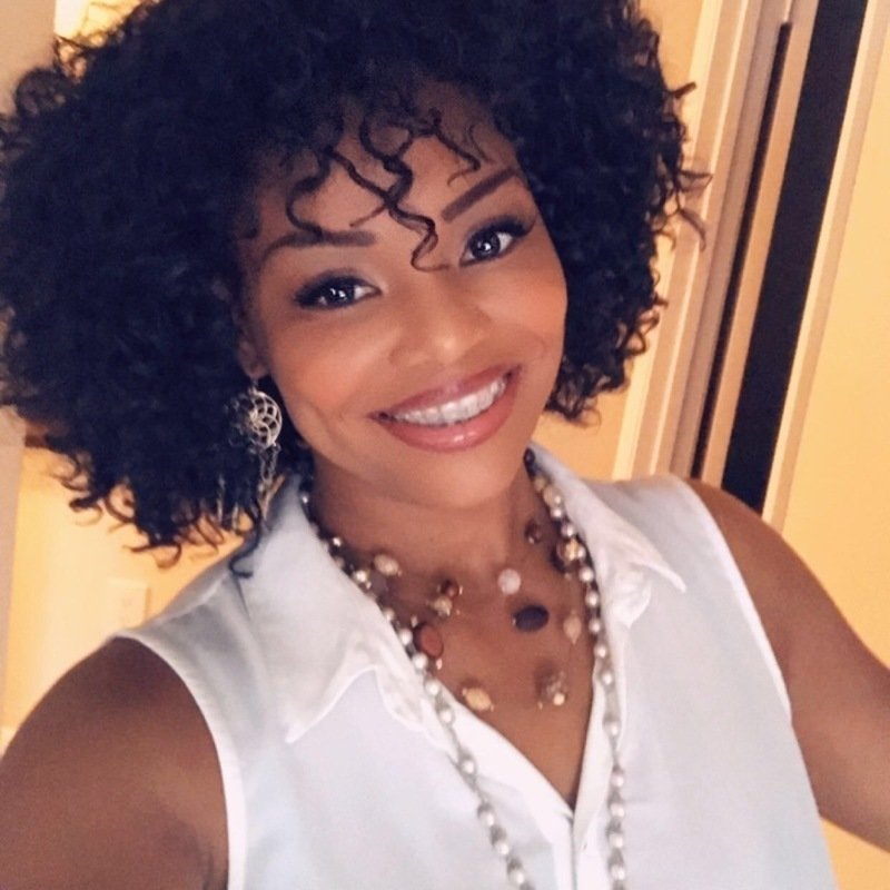 Nicole Locklear's Instagram, Twitter & Facebook on IDCrawl