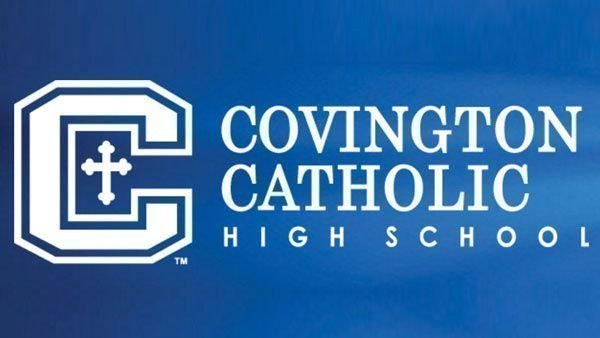 Petition · Immediate Apology to the Students and Community of Covington ...