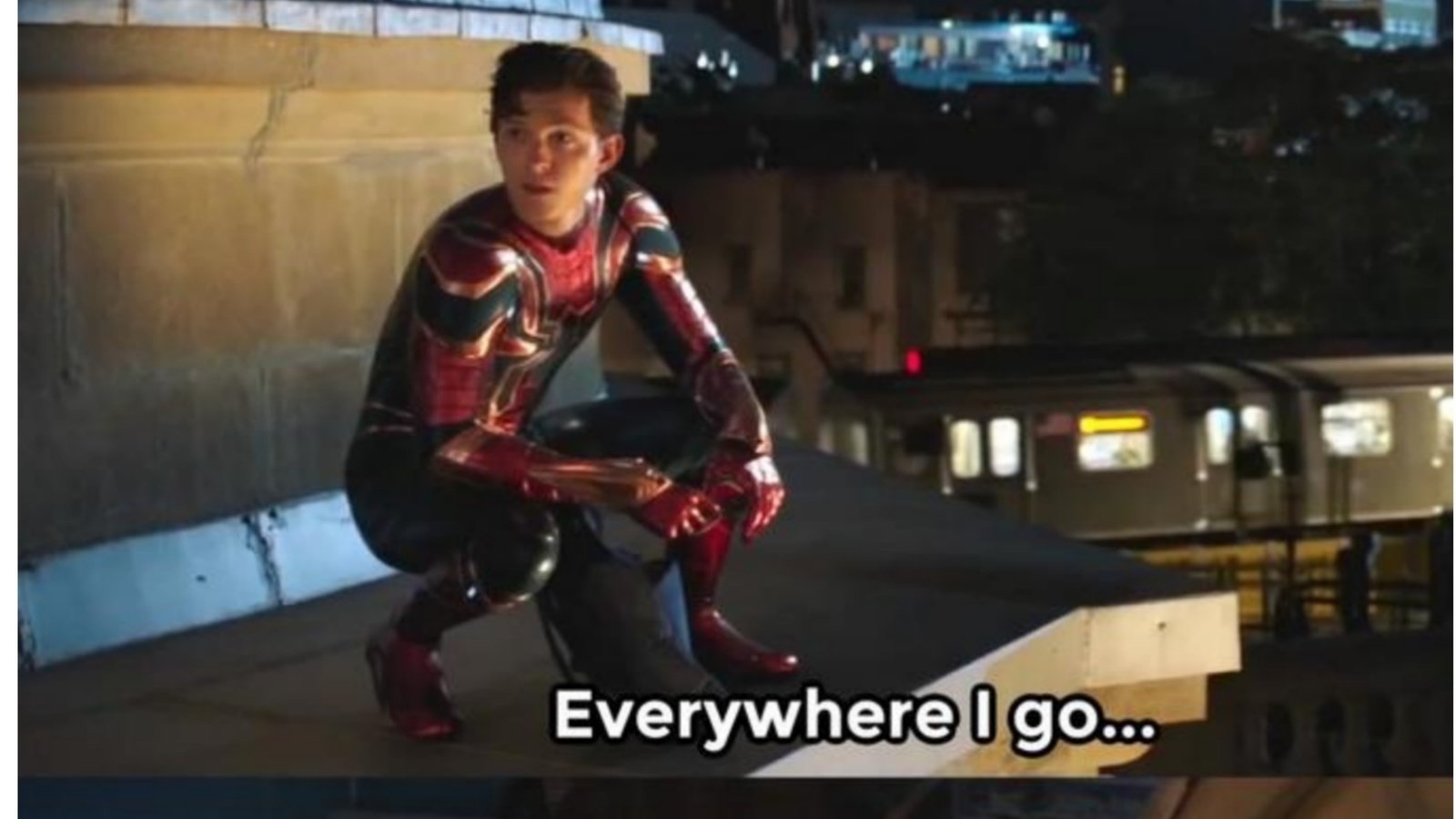 Petition · Unban 2Buzy after Krizzy muted him for weeks. - Jamaica ...