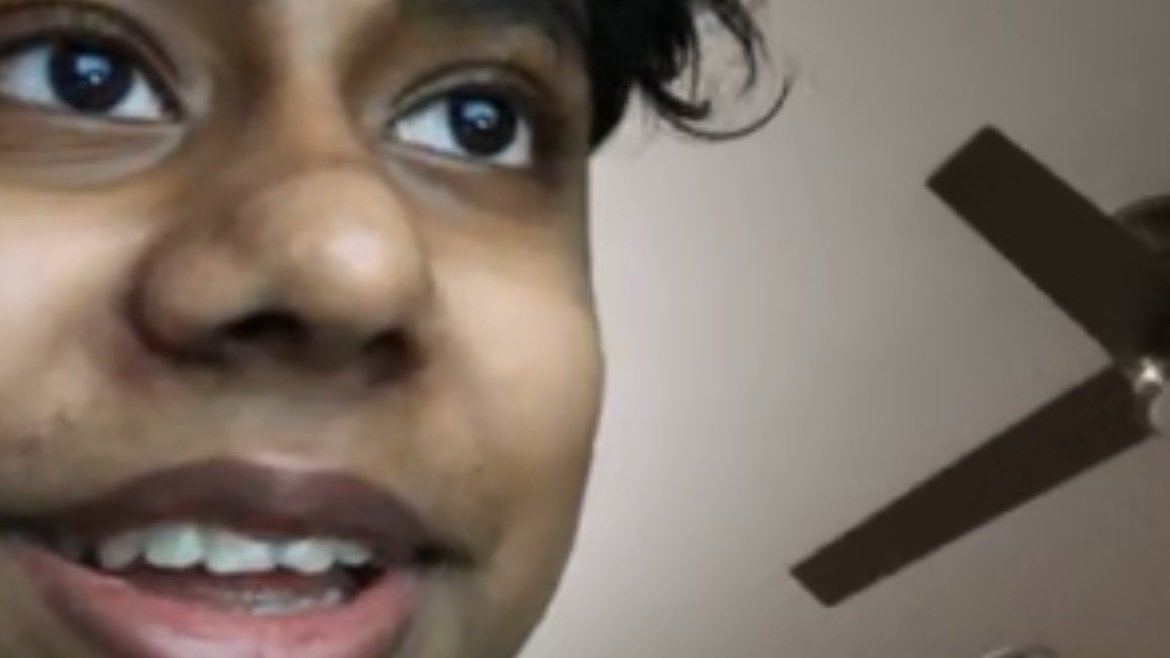 Petition · Petition for azim not to move - United States · Change.org