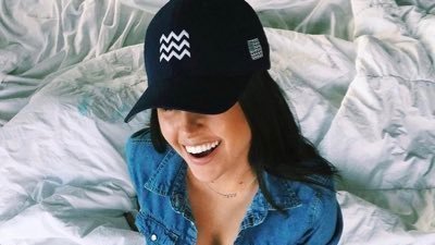 Abaixo-assinado · Yasmim Senna no Jogo da Discórdia do MH - Brasil ...