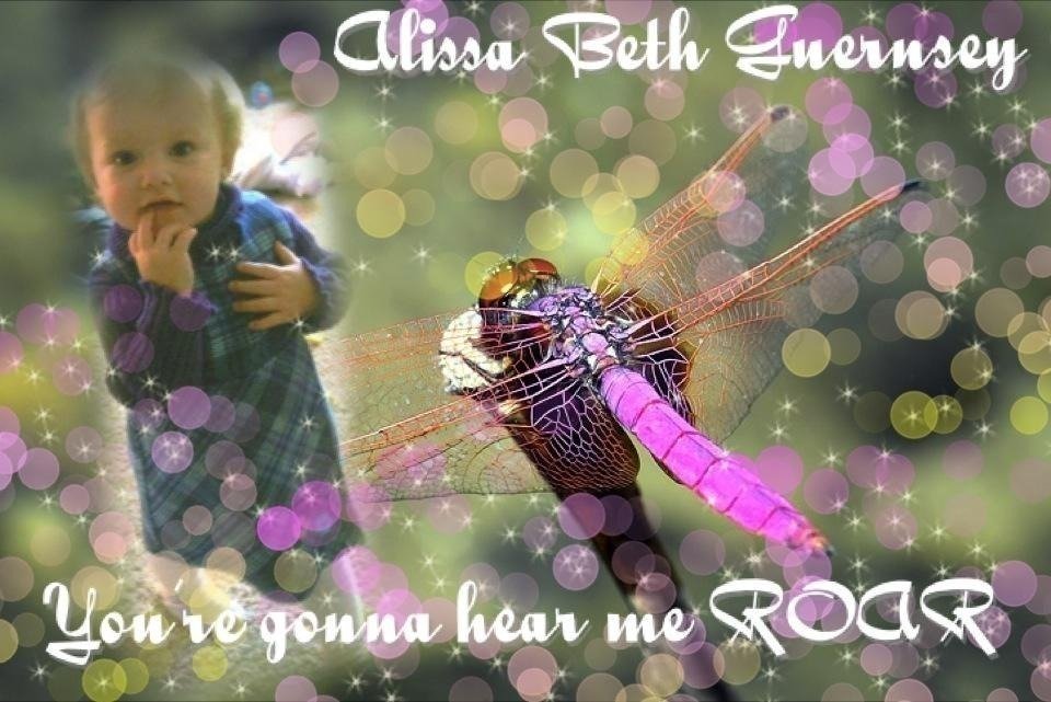 Petition · We want them to consider their actions in the December 20 ...