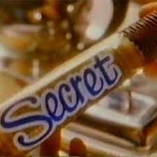 Petition · Nestlé Rowntrees to relaunch the Secret chocolate bar ...