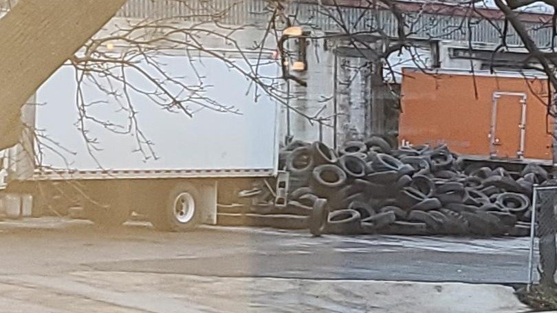 Petition · Help us to stop a Waste Management renewal license in our ...