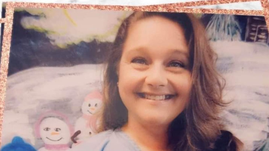 Petition · I want to help Free Michelle Shoemaker with her clemency ...