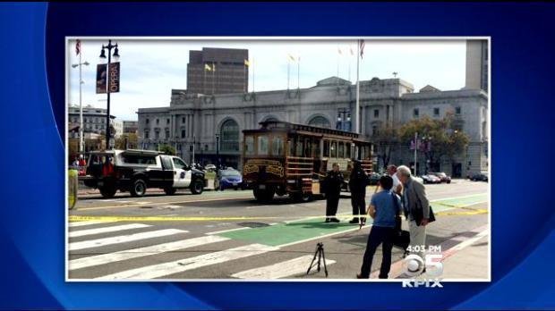 Petition · CPUC: Change Tour Bus Regulations - United States · Change.org