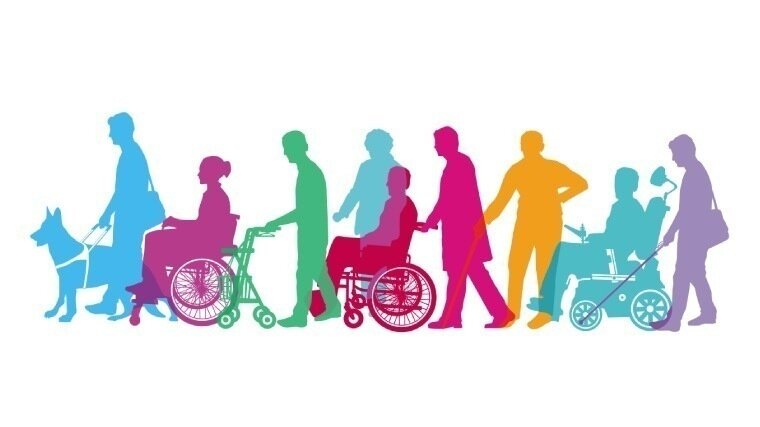Petition · Preserve services for young adults with additional needs ...