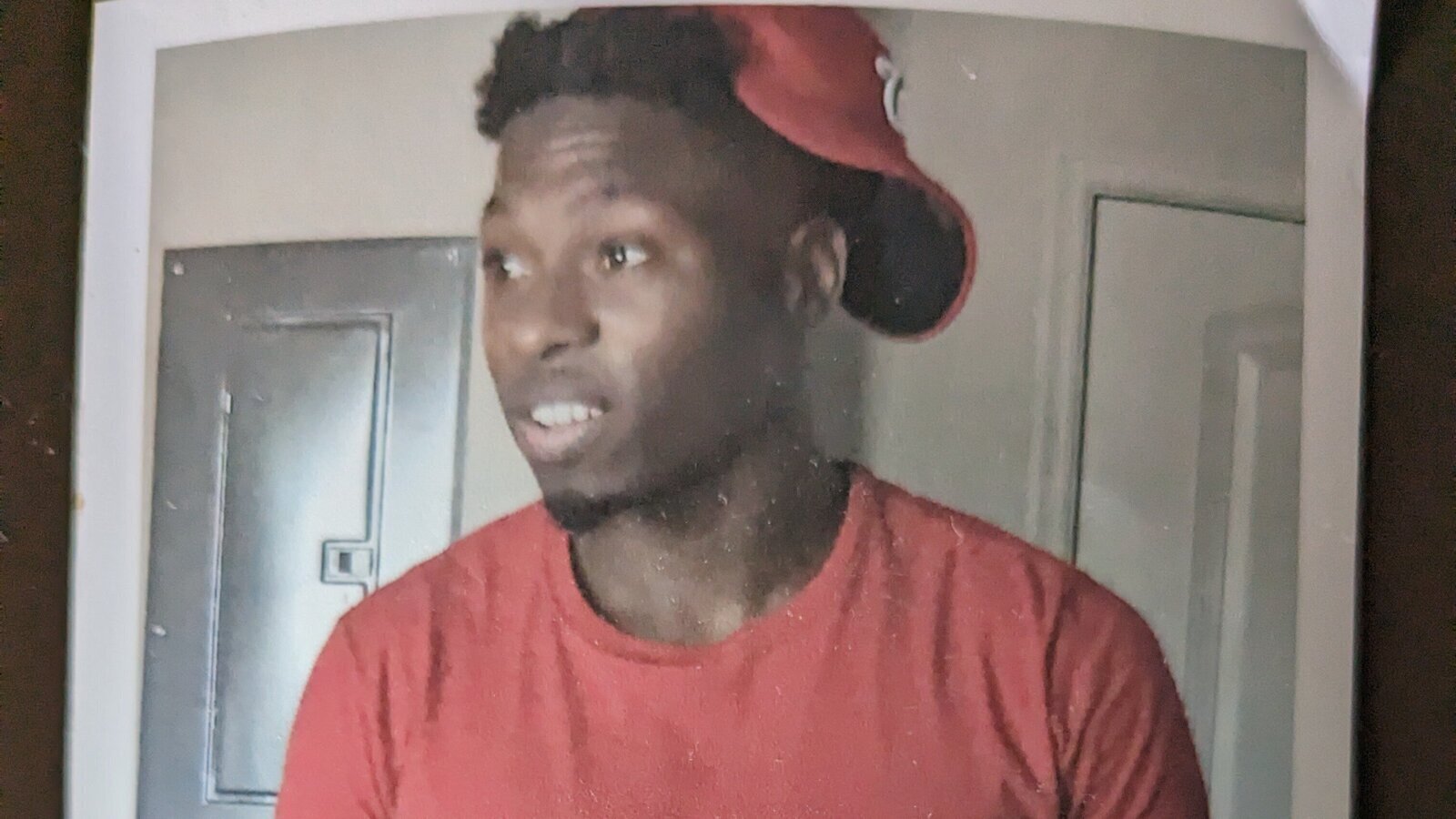 Petition · Help Eli Fight for freedom and Cancer - United States ...