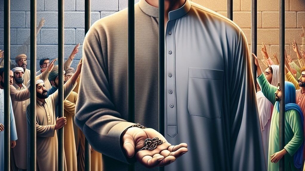 Petition · Grant Imran Khan the Chancellor Position to Fight Corruption ...