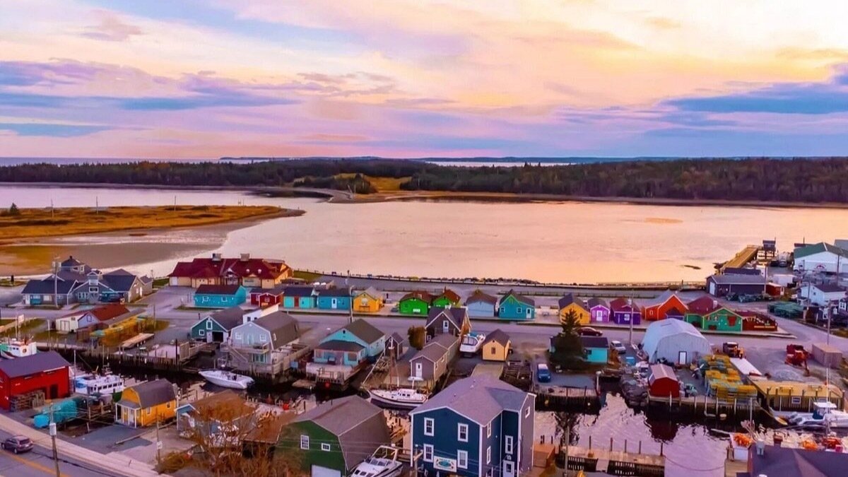 Petition · Uphold Eastern Passage Planning Laws and Protect Our ...
