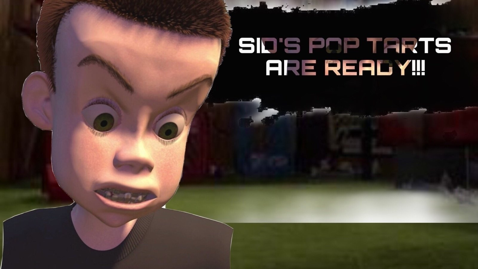 Petition · Sid Phillips In Super Smash Bros Ultimate - United States ...